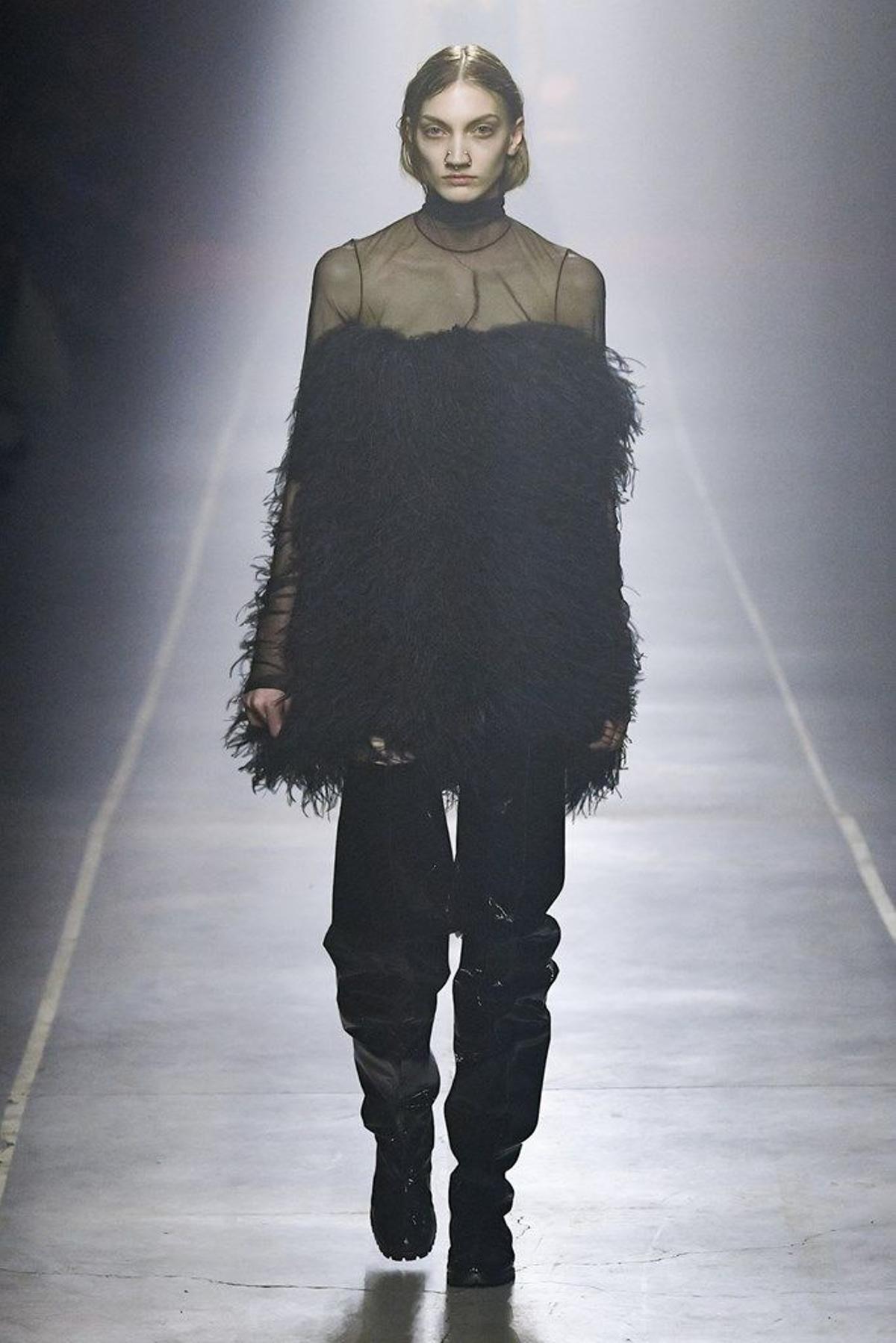 Ac9 - Milán - Mujer - Otoño-Invierno 2022-2023 - Woman