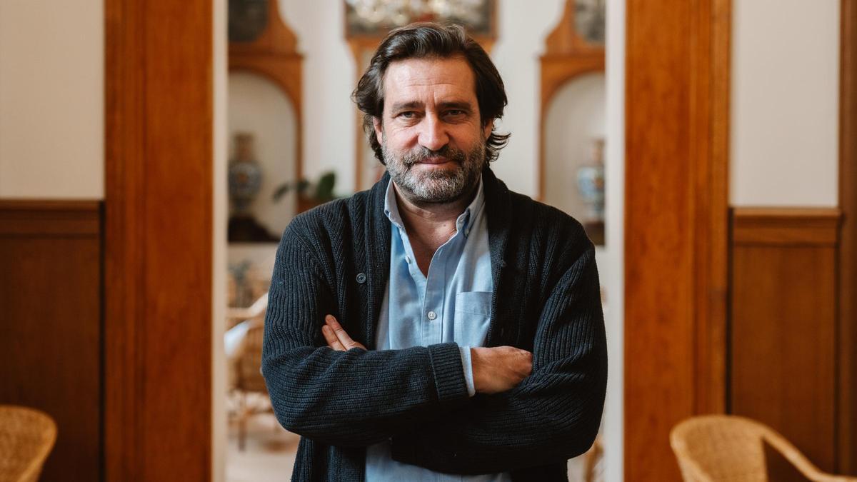 El Ateneo de Madrid celebra elecciones este miércoles con cuatro candidatos a presidente