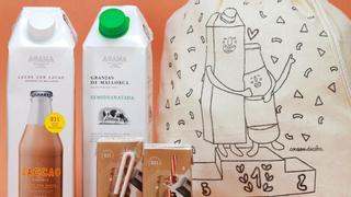 Laccao lanza un nuevo producto ideal para el verano