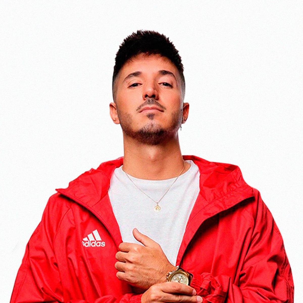 El ritmo dominicano llega a Málaga este verano con el Dembow Fest de ...