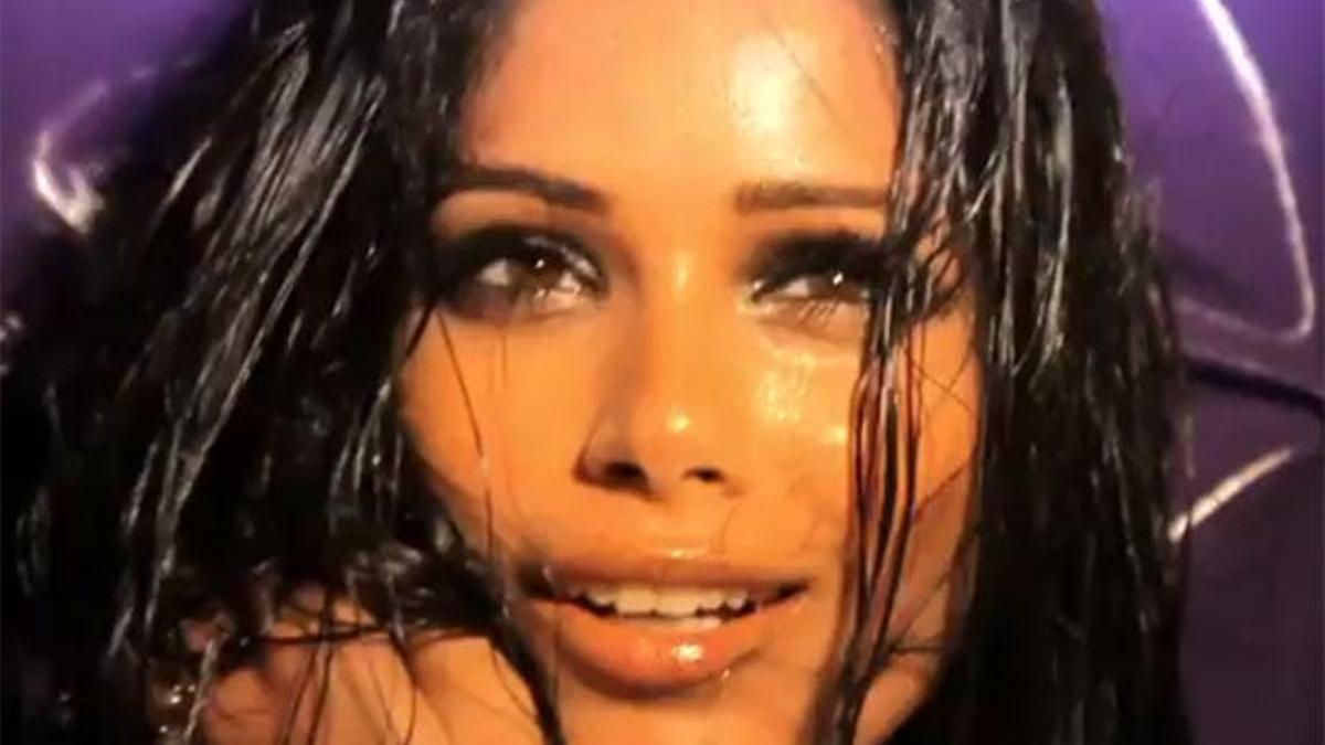 Freida Pinto renueva con L'Oreal - Cuore