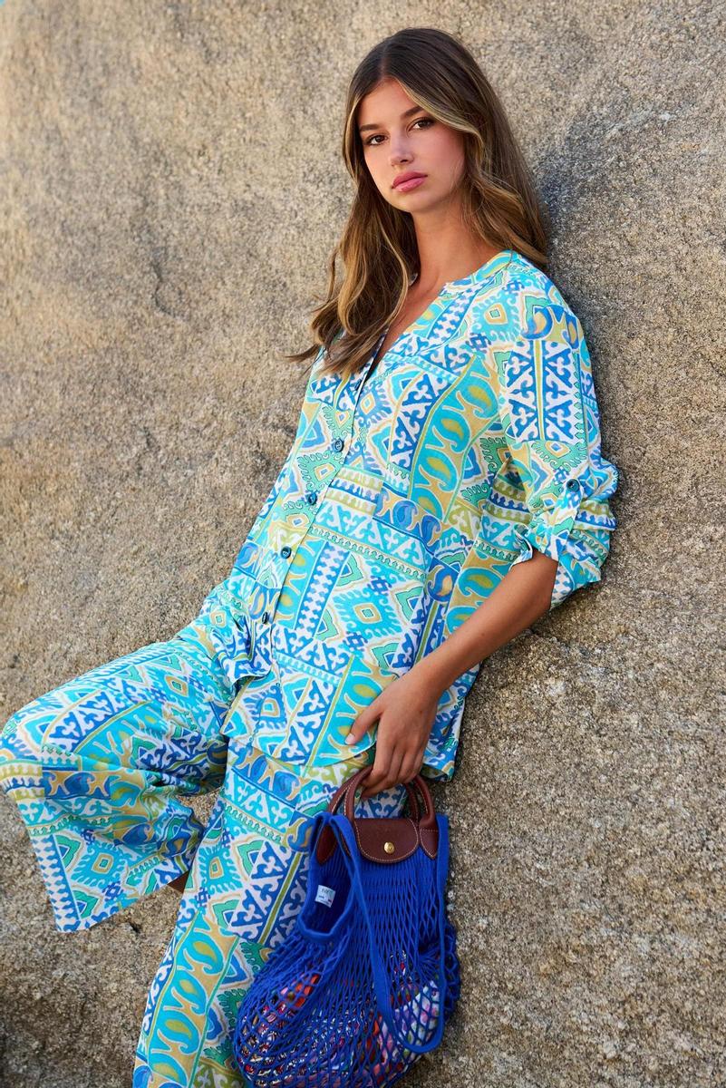 Las claves para crear tu estilo propio este verano con la nueva ...