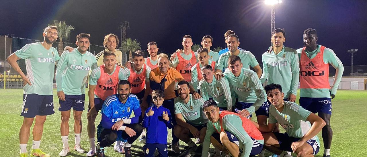 Héctor Font, maestro en Villarreal: entrena a los mediocentros de su ...