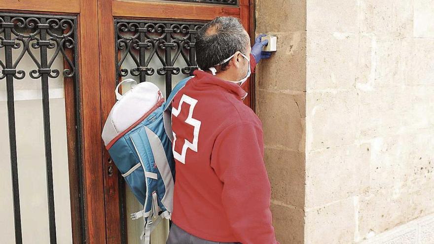 Baleares | Noticias de Baleares - Diario de Mallorca