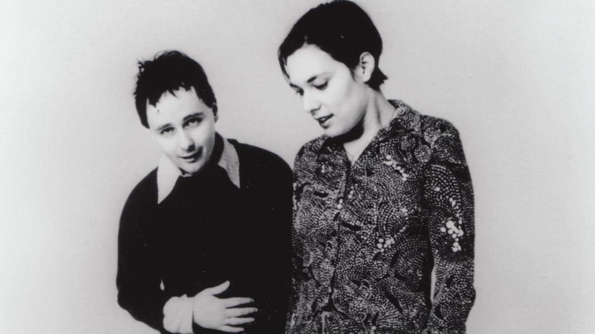 Los mejores planes de esta semana en Barcelona, por Juan Manuel Freire