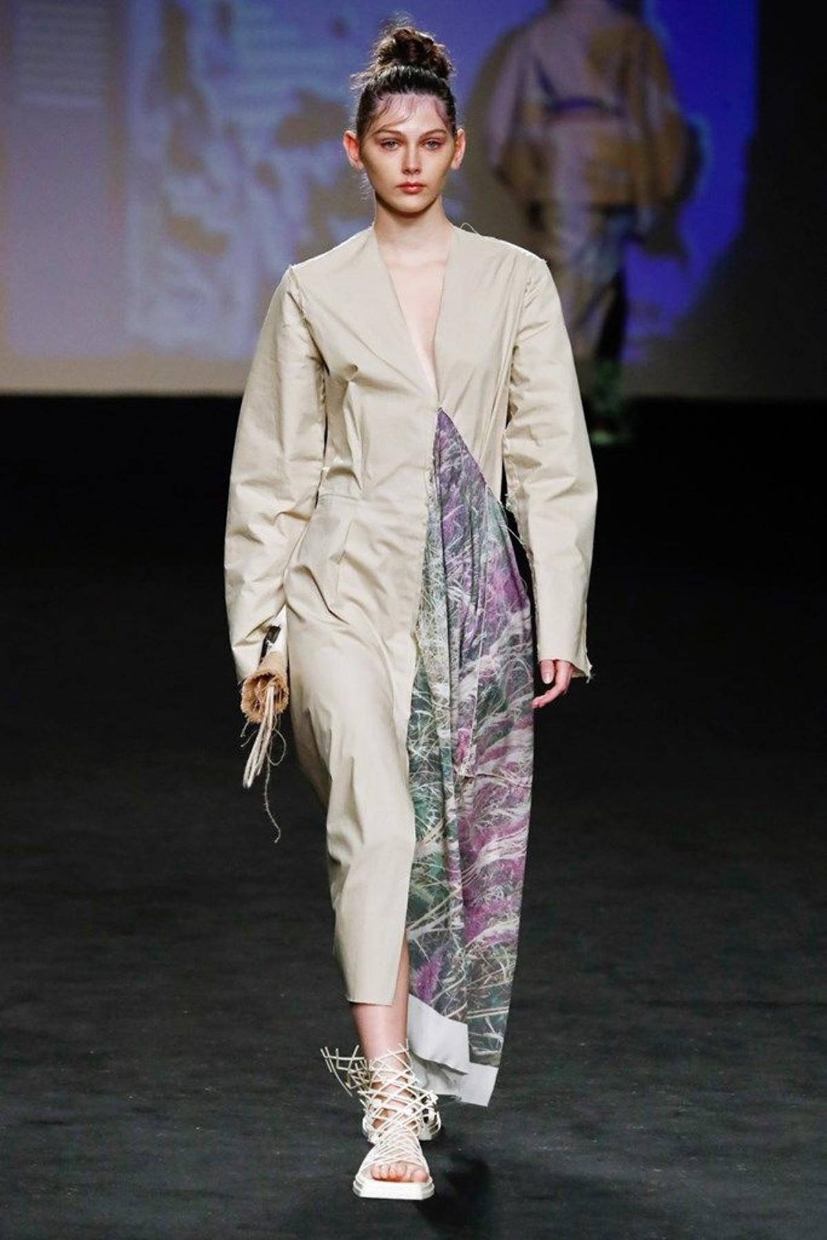 Marta Casal - Madrid - Mujer - Primavera-Verano 2021 - Woman