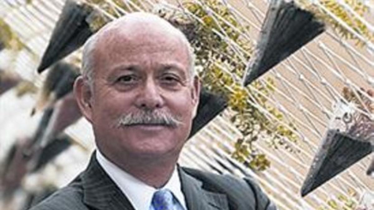 El Arts Santa Mònica abandera la lucha contra el cambio climático - El ...