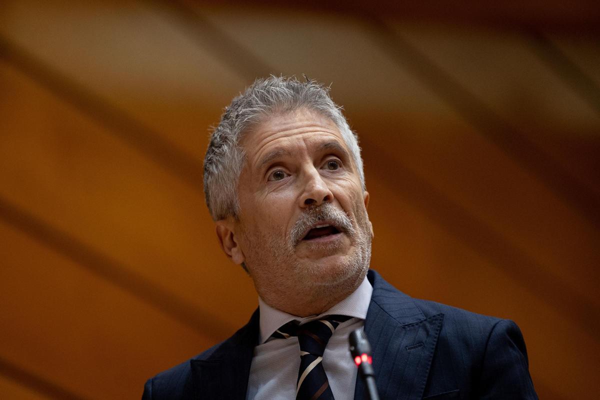El Congreso pide al Gobierno que baje la tasa máxima de alcohol al ...