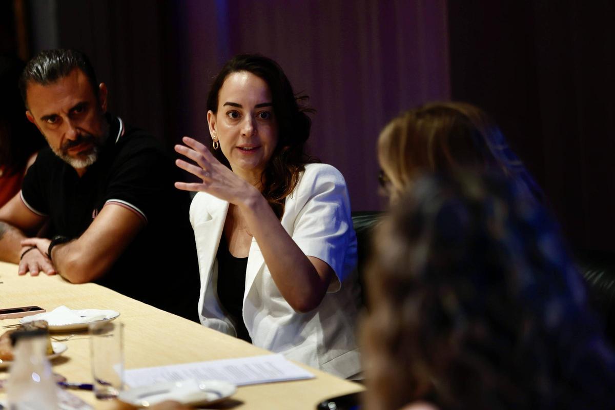 CLUB DE MARKETING MEDITERRÁNEO | La autenticidad, el bastión de las marcas