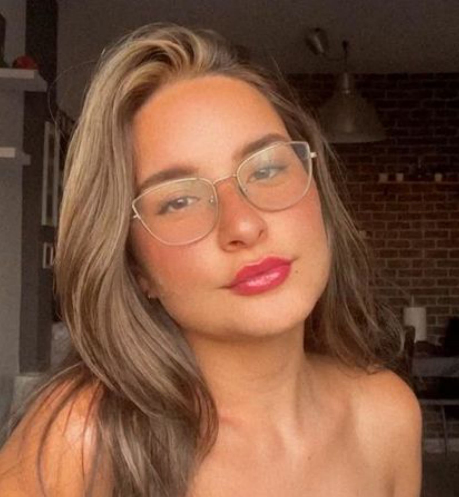 8M: La lucha de las universitarias por lograr la igualdad en las aulas