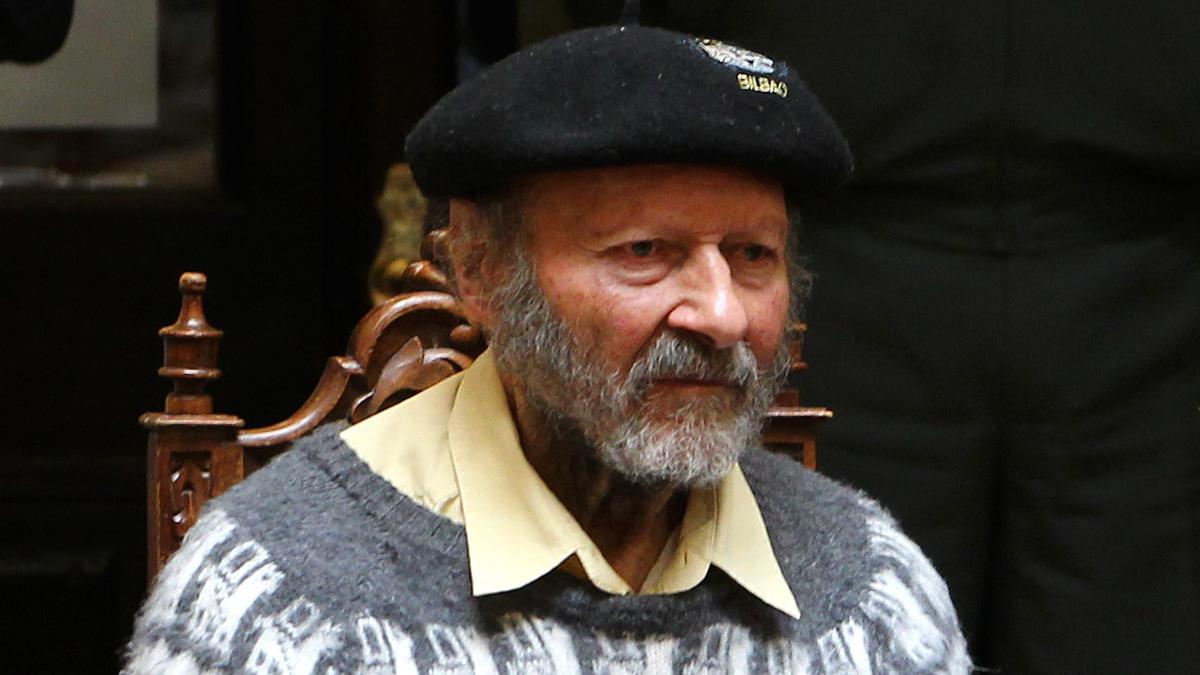 Muere a los 88 años el sacerdote jesuita catalán Xavier Albó