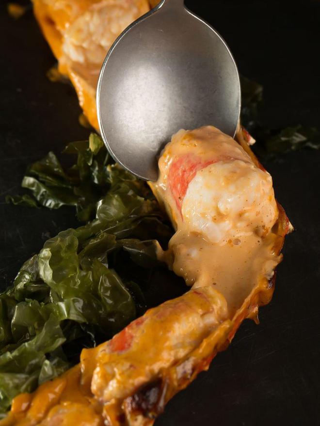 Cova Santa: un lugar de leyenda en Ibiza para viajar por el mundo a ...