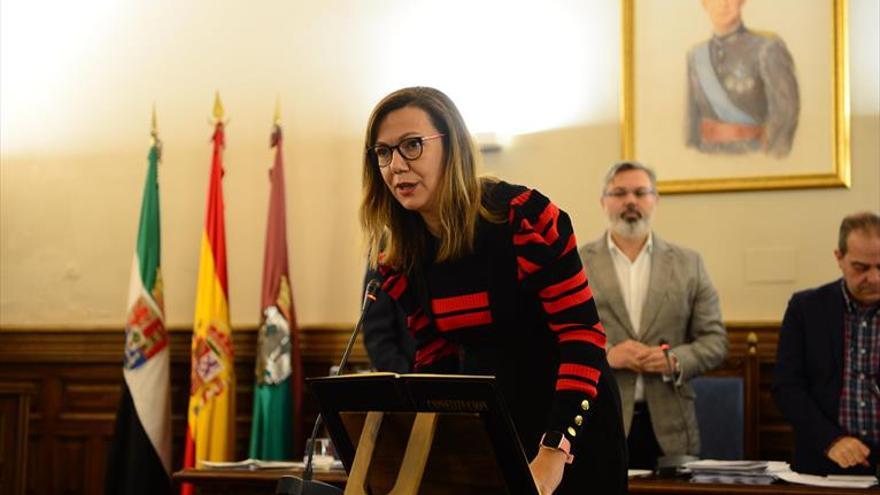 Hacienda abre la puerta a negociar para lograr beneficio de Monprint