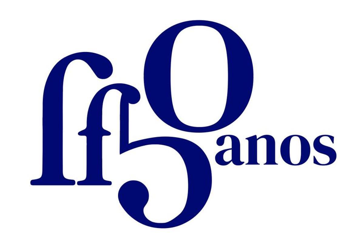 Agenda cultural: ¿Qué hacer hoy, 12 de mayo, en Santiago?