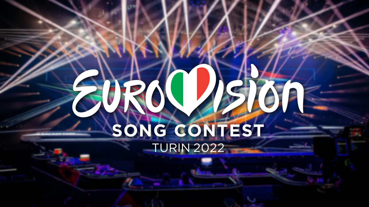 El Festival de Eurovisión 2022 ya tiene a todos sus participantes: las ...