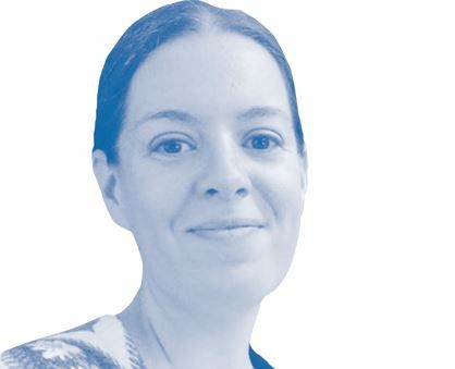 Laura Alonso | Noticias de Laura Alonso - Levante-EMV