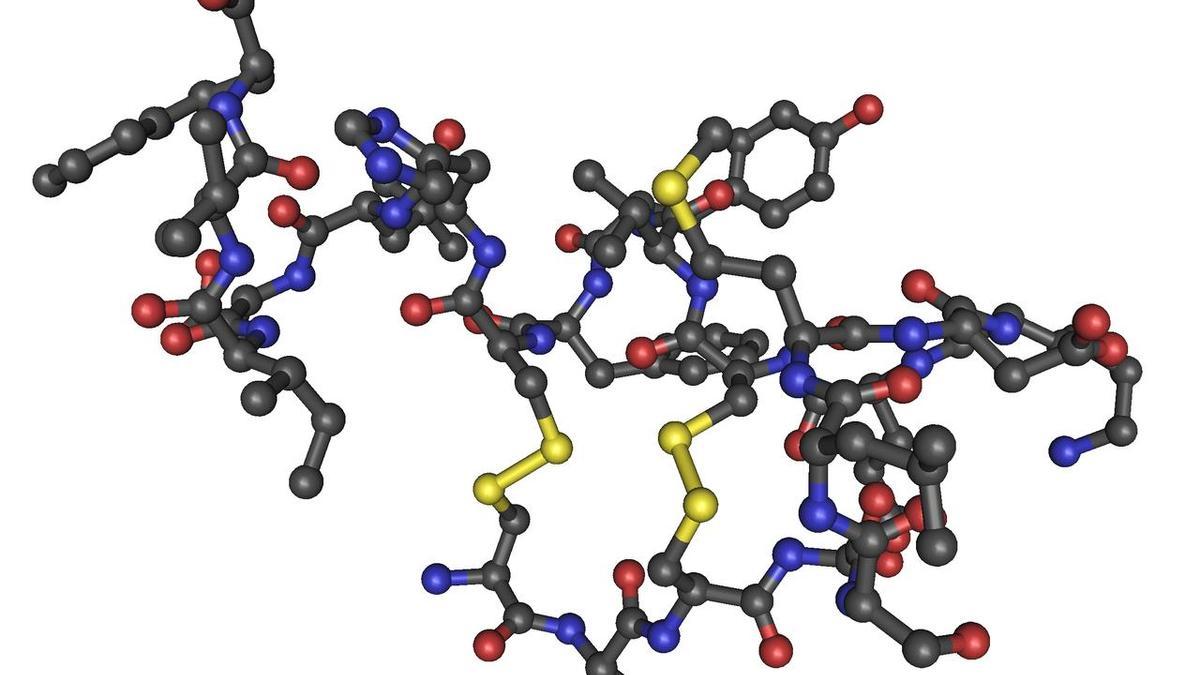 RA08: para disminuir la metástasis en cáncer infantil y de mama