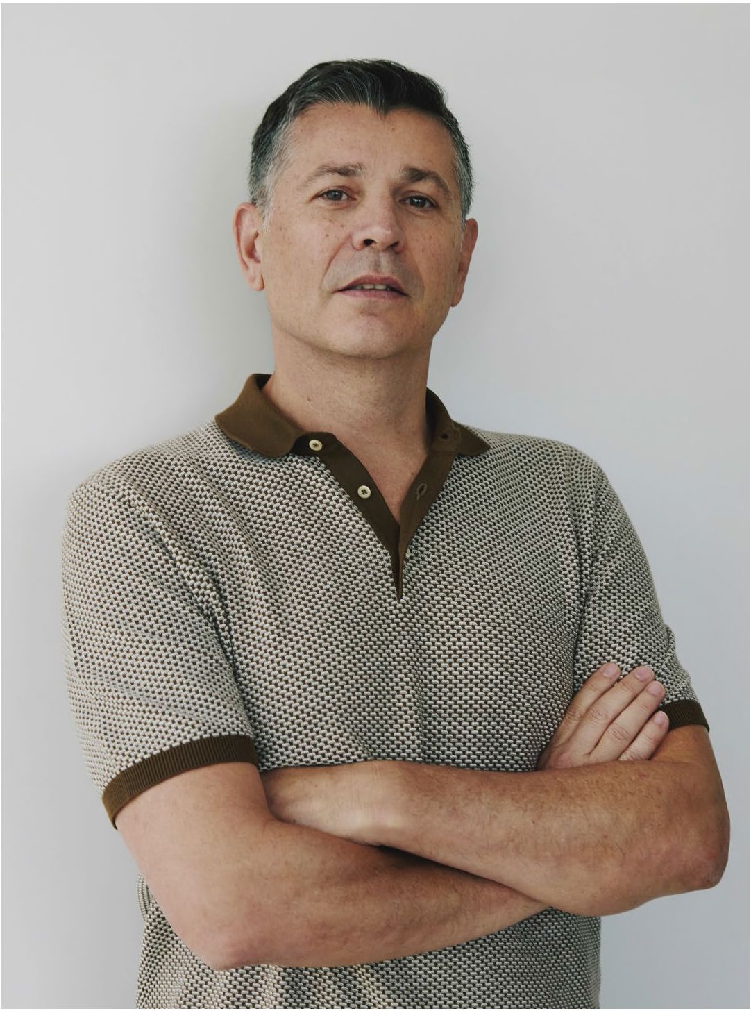 Premio Woman Marca España: Gioseppo, una de las marcas españolas de ...