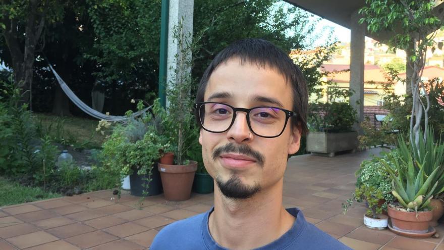 La herencia pesa más que el esfuerzo