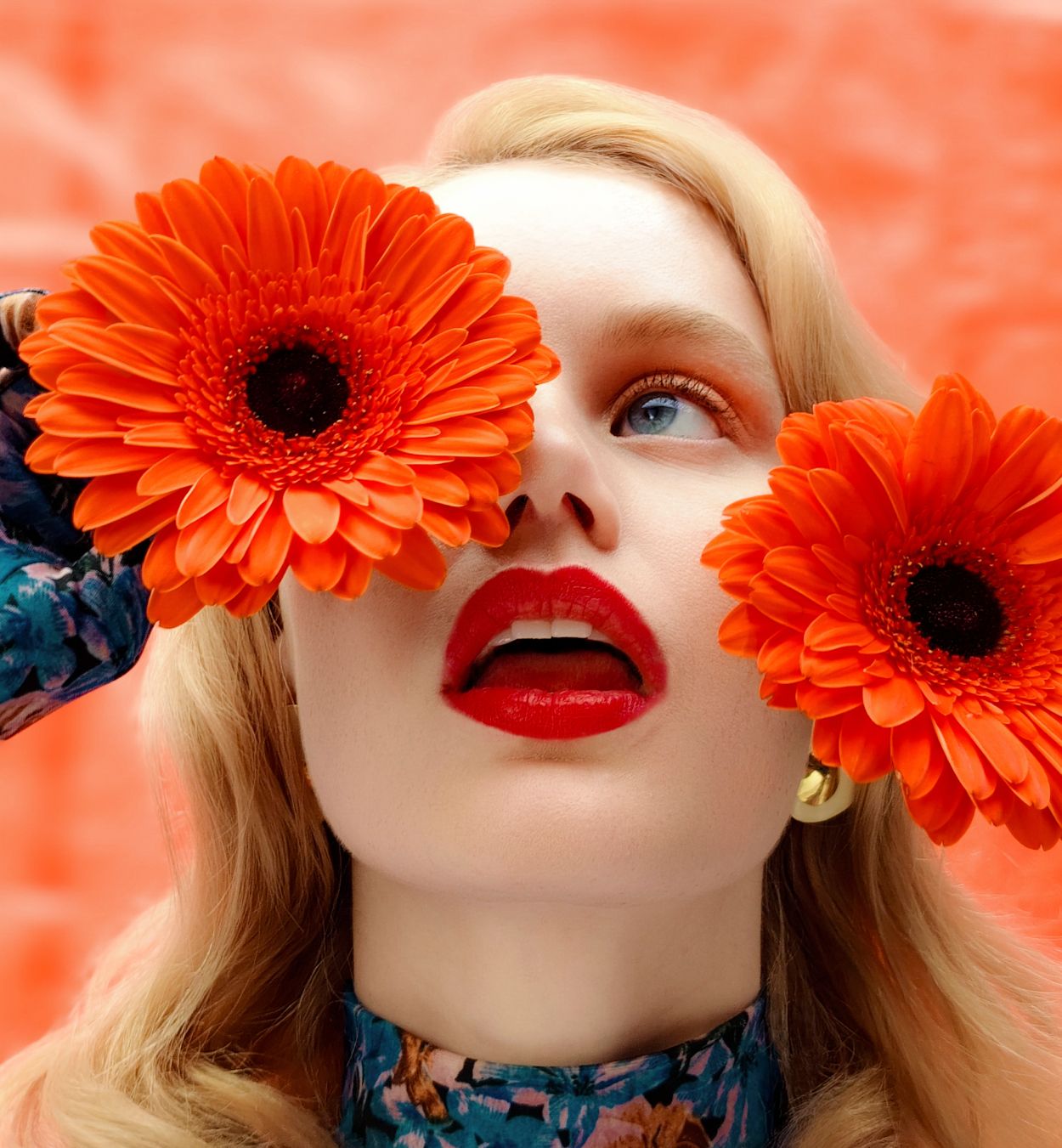 VIVO V50 | Así es el nuevo móvil de vivo que se ha hecho viral porque ...