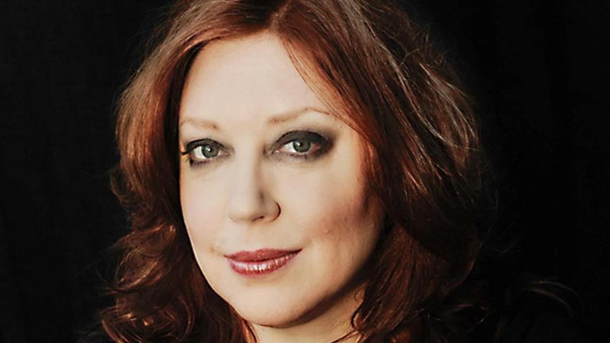 Susan Marshall, la corista de Memphis que une a Lynyrd Skynyrd, Primal ...