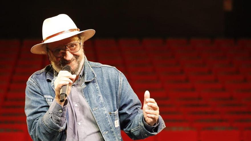 Tomeu Penya: "Hay dos cosas que me emocionan, Rafa Nadal y escribir ...