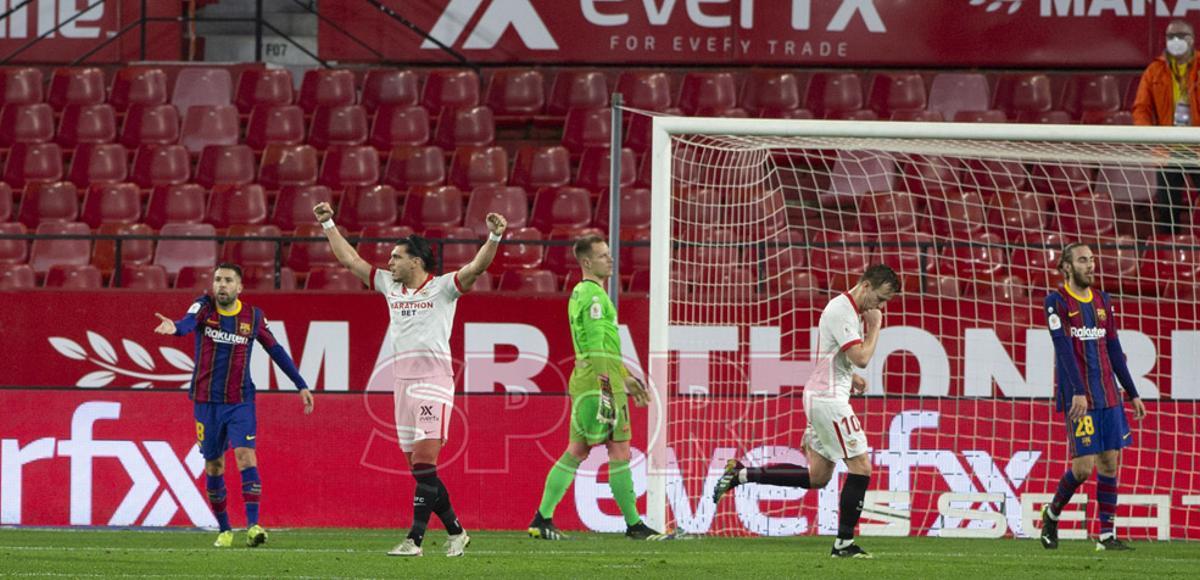 La nueva vida de Ivan Rakitic - Sport