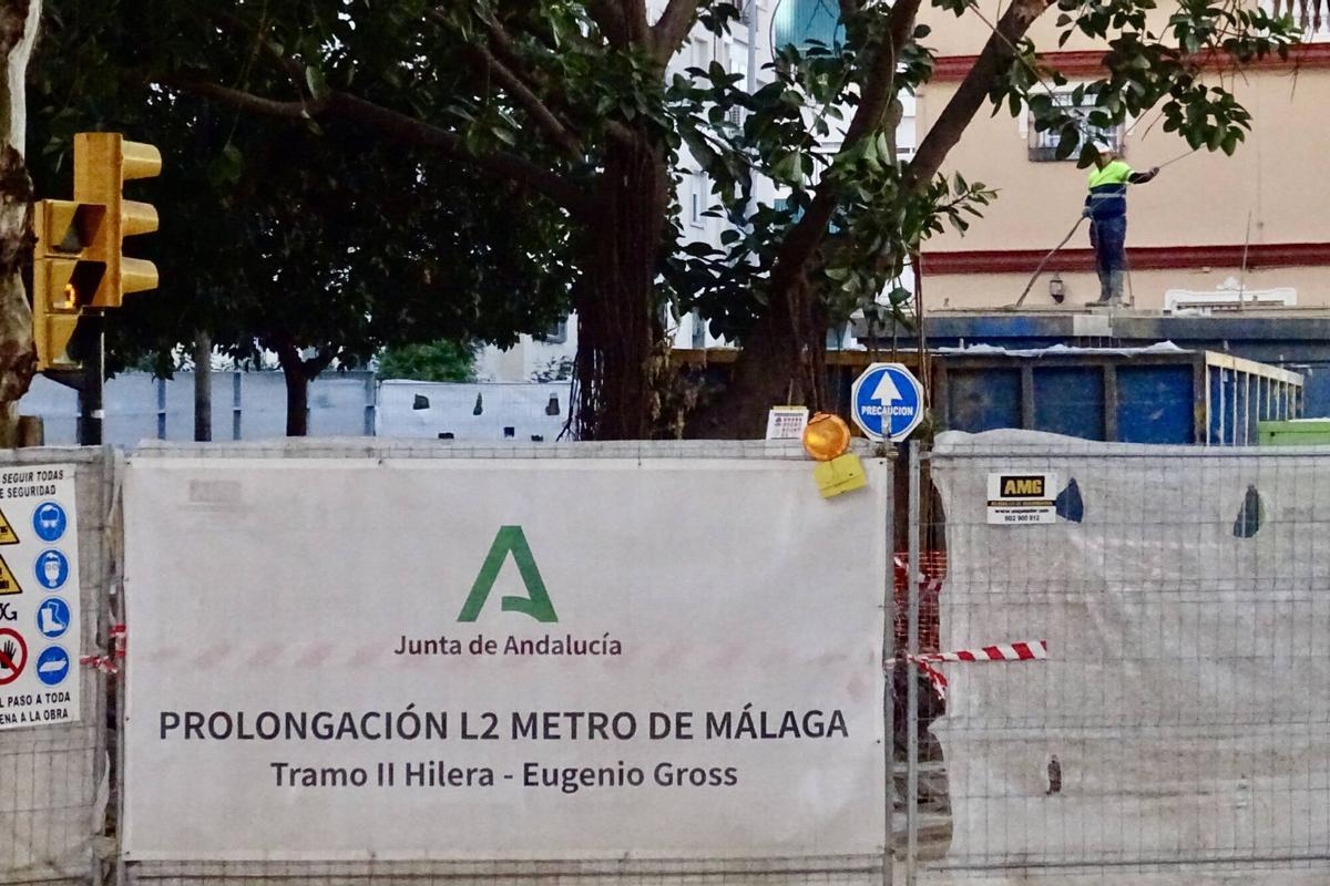 Lo que no sucederá el próximo 2026