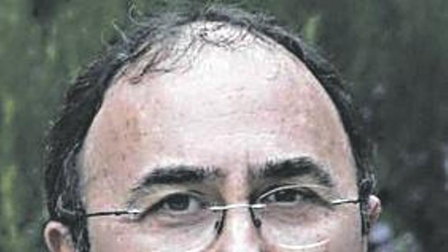 Cumpleaños 19-06-2021