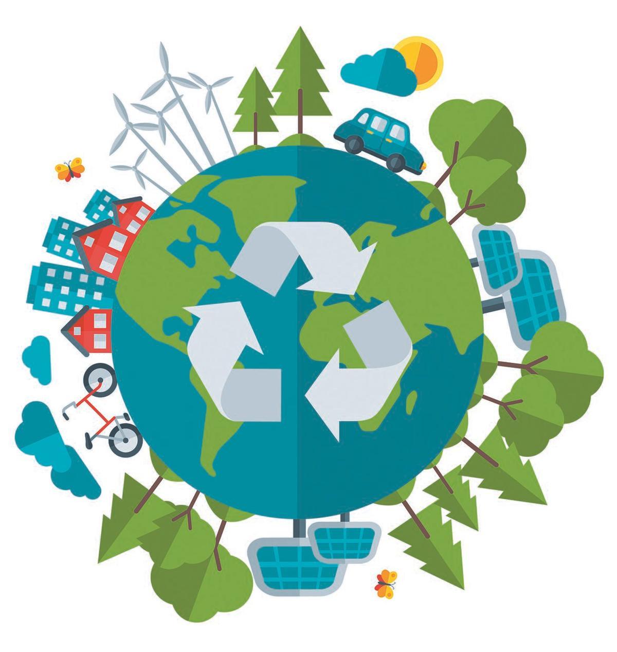 Criterios ASG para empresas