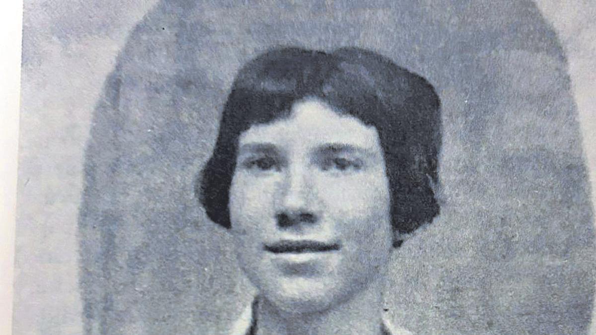 Biografía I Natalia Ginzburg: una biografía audaz