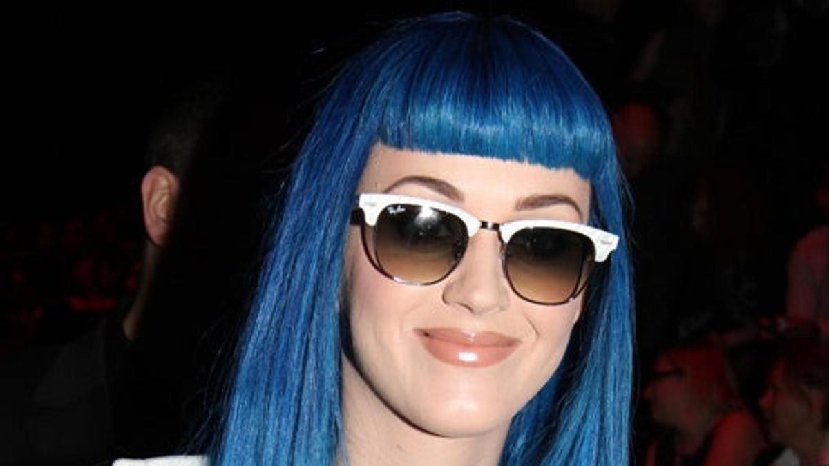 Pantene protege tu color - Stilo