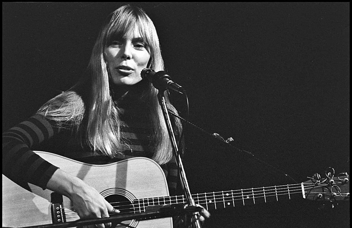 Todo el mundo odia a los Eagles