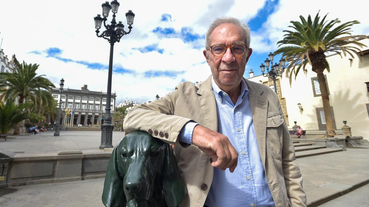 «La huelga de Aicasa en 1971 permitió a los trabajadores ser los ...