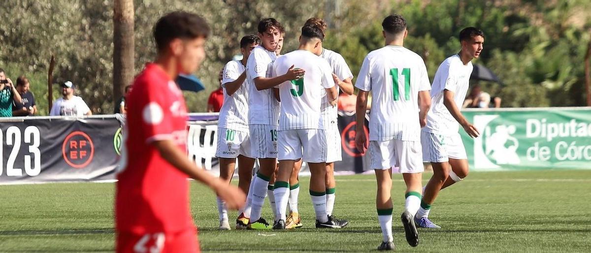 Un 2023 de reválidas: las claves del nuevo año para los equipos ...