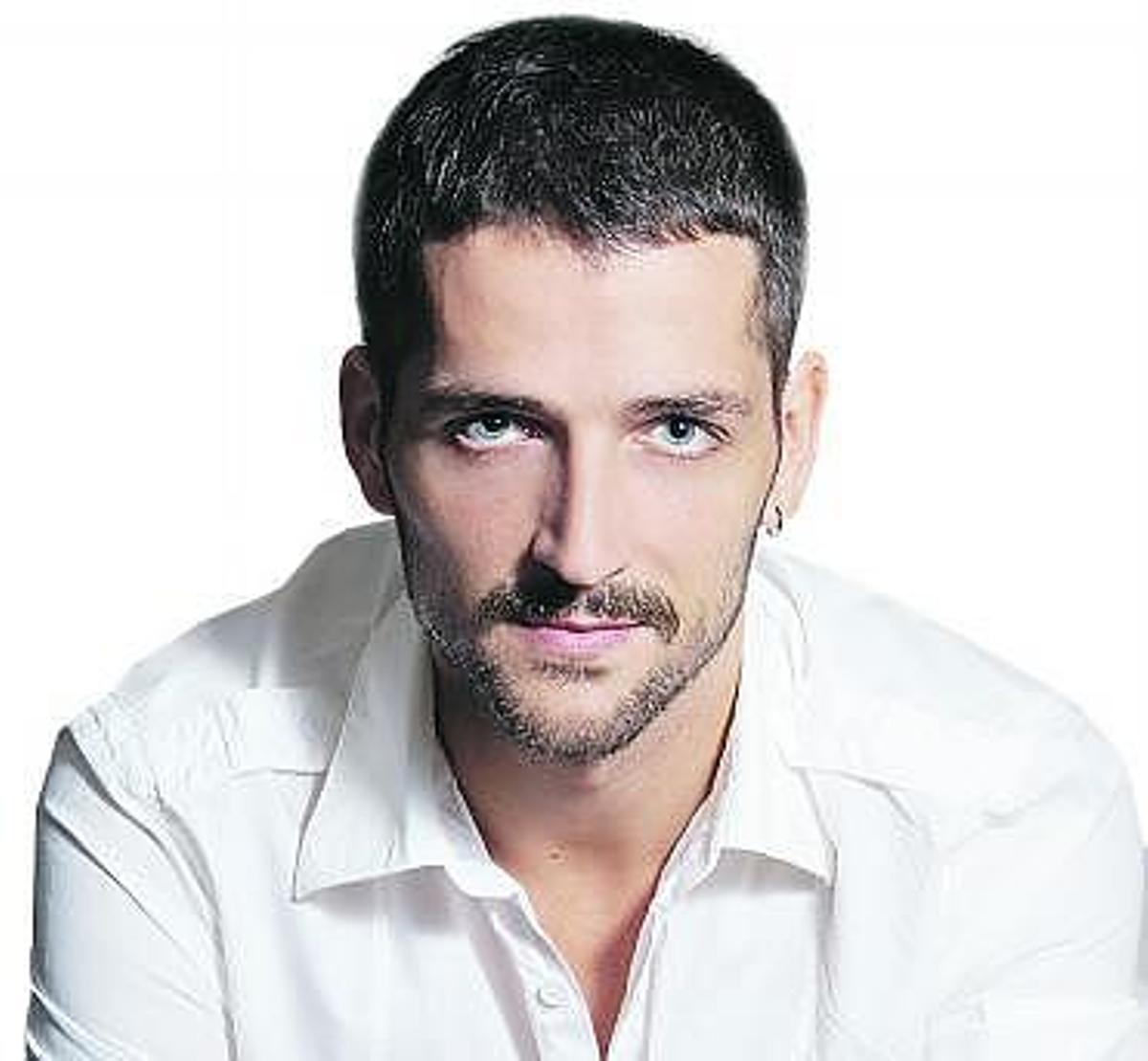 «Es difícil, pero en Madrid se puede llegar a vivir del teatro»