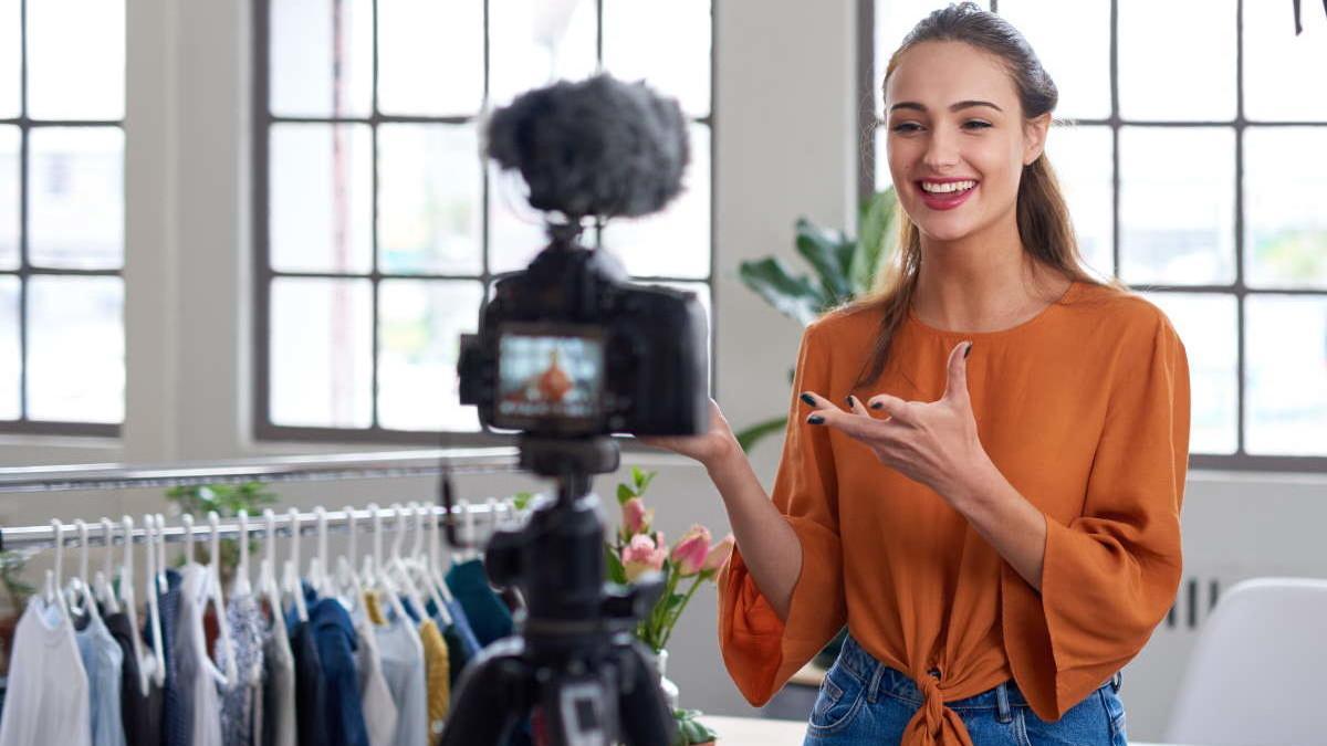 Los 5 mejores influencers de decoración a los que has de seguir en las ...