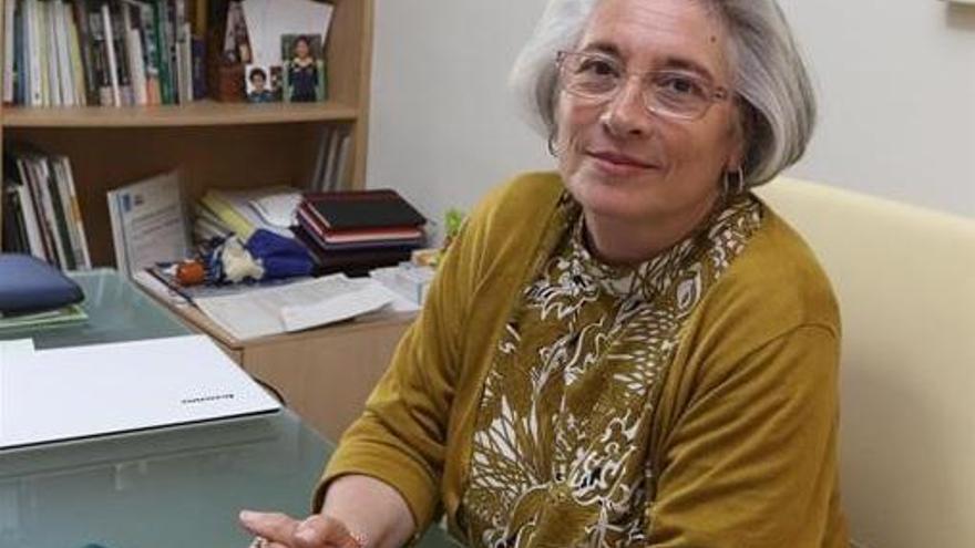 Isabel Romero destaca entre las 300 mejores economistas islámicas