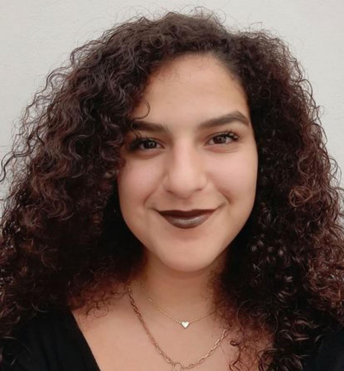 8M: La lucha de las universitarias por lograr la igualdad en las aulas