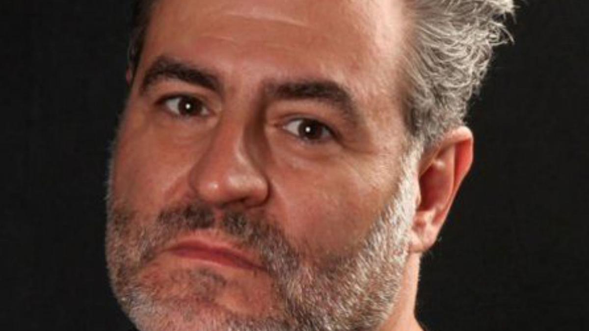 Fernando Clemot ya busca nuevo ganador para el ‘Oscar del cuento’ - La ...