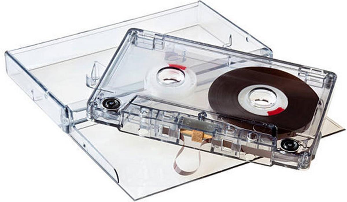 Siete trucos para hacer tu vida más cómoda