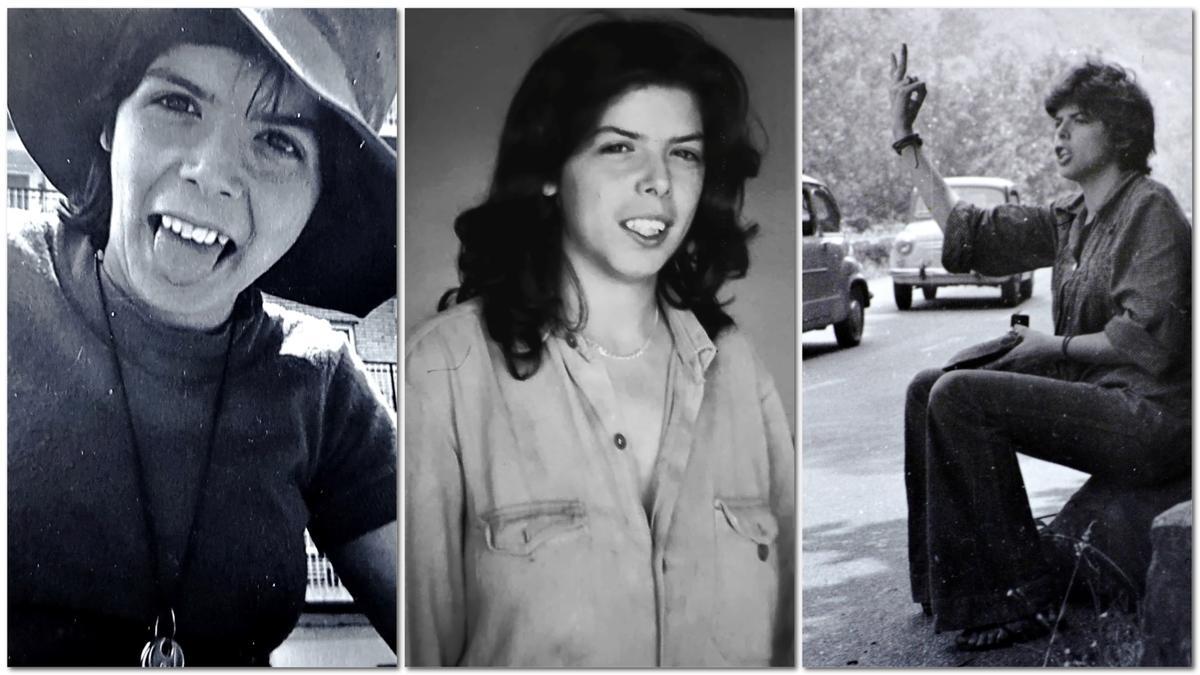 VÍCTIMA DE LA HEROÍNA: Juan Trejo recibe un torrente de información ...