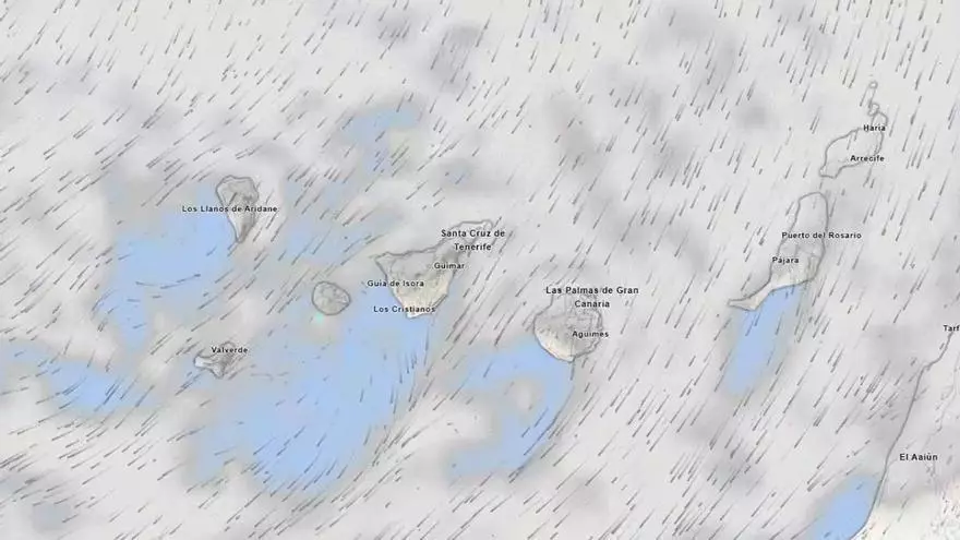 CHIRIGOTA HACIENDA MONTERO | Así suena la chirigota que parodia a María ...