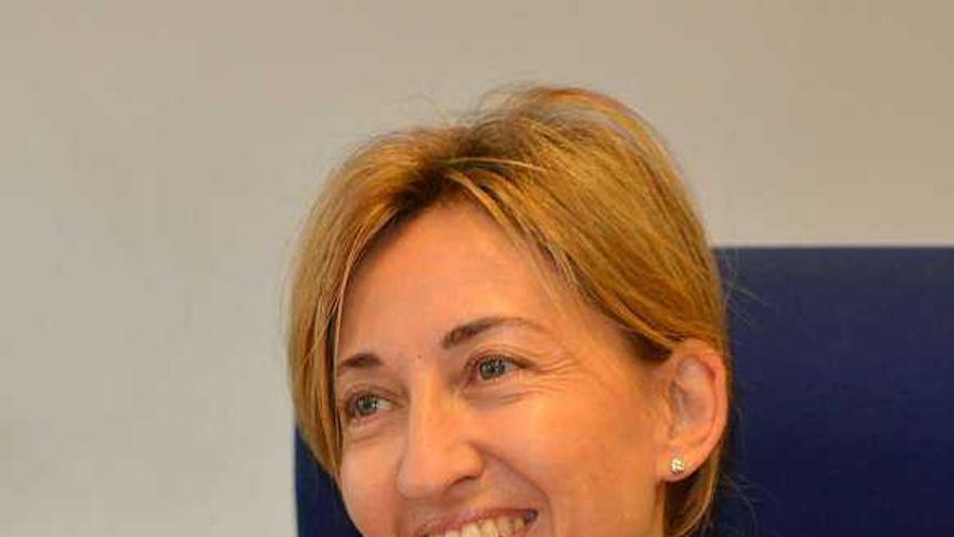 "Los positivos por alcohol se multiplican por tres cuando las pruebas ...