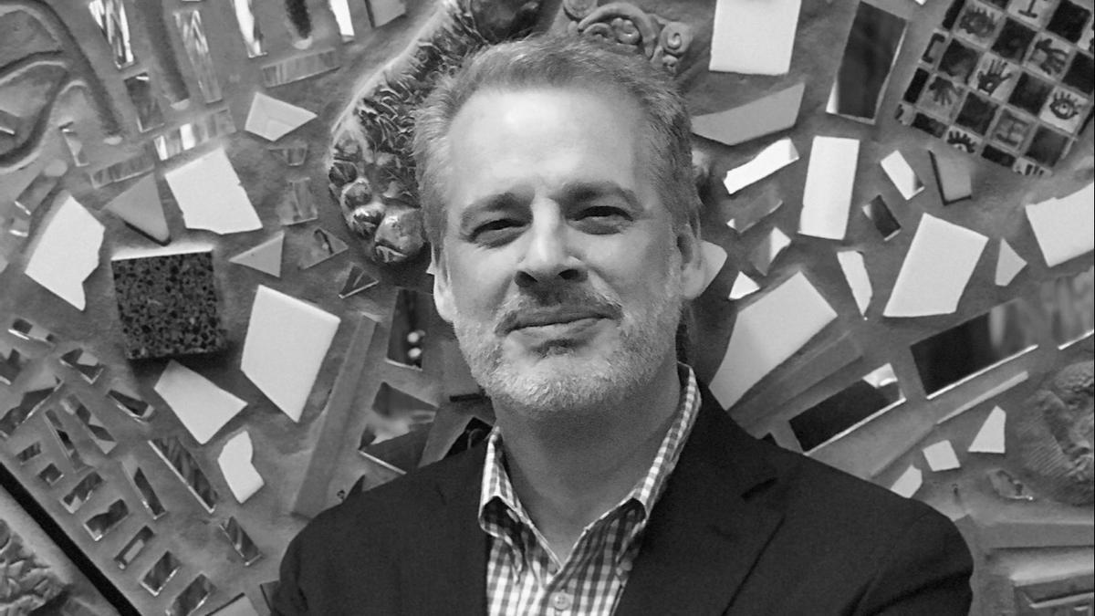 Vincent M. Figueredo, cardiólogo: "Se ha demostrado que se puede morir ...