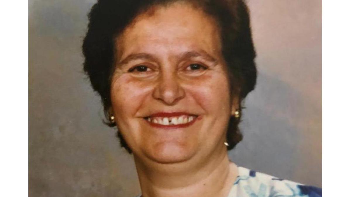 NC quiere renombrar el CEIP Playa de Arguineguín en honor a "Doña Rosa"