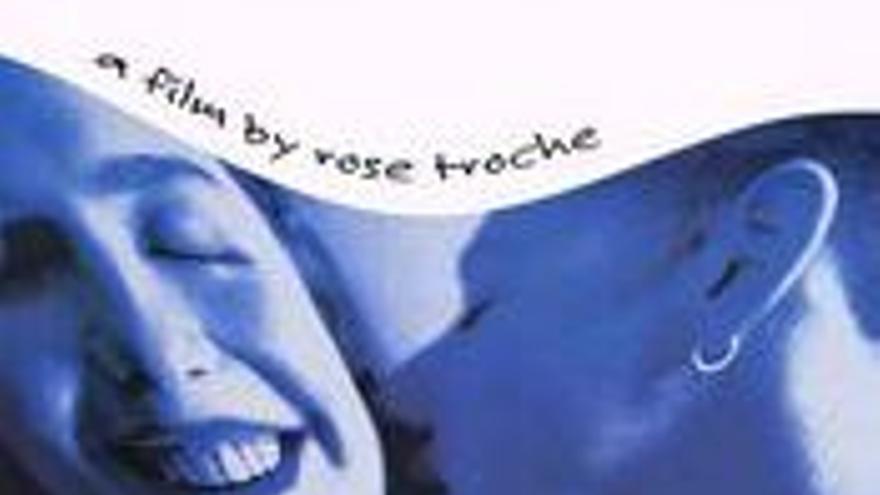 Go Fish (1994) - Levante-EMV