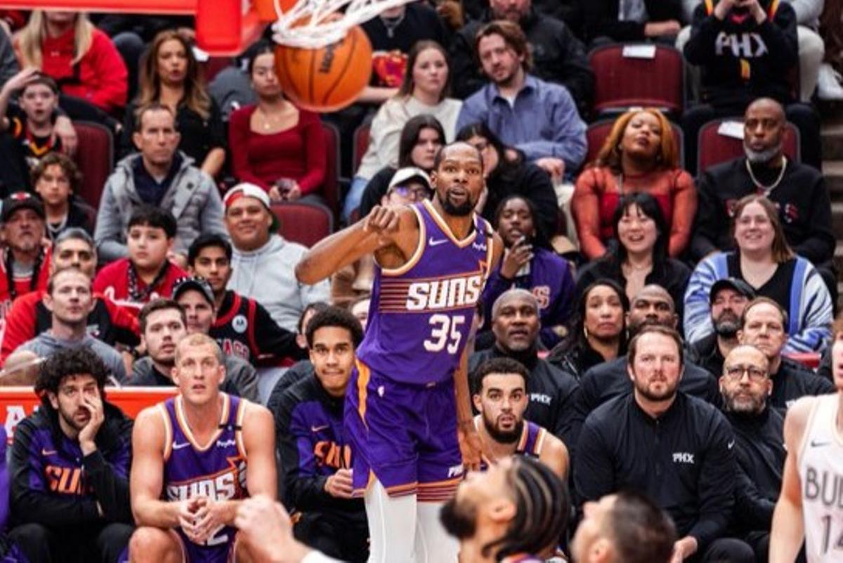 Baloncesto | Micic ya tiene una oferta astronómica sobre la mesa y no ...