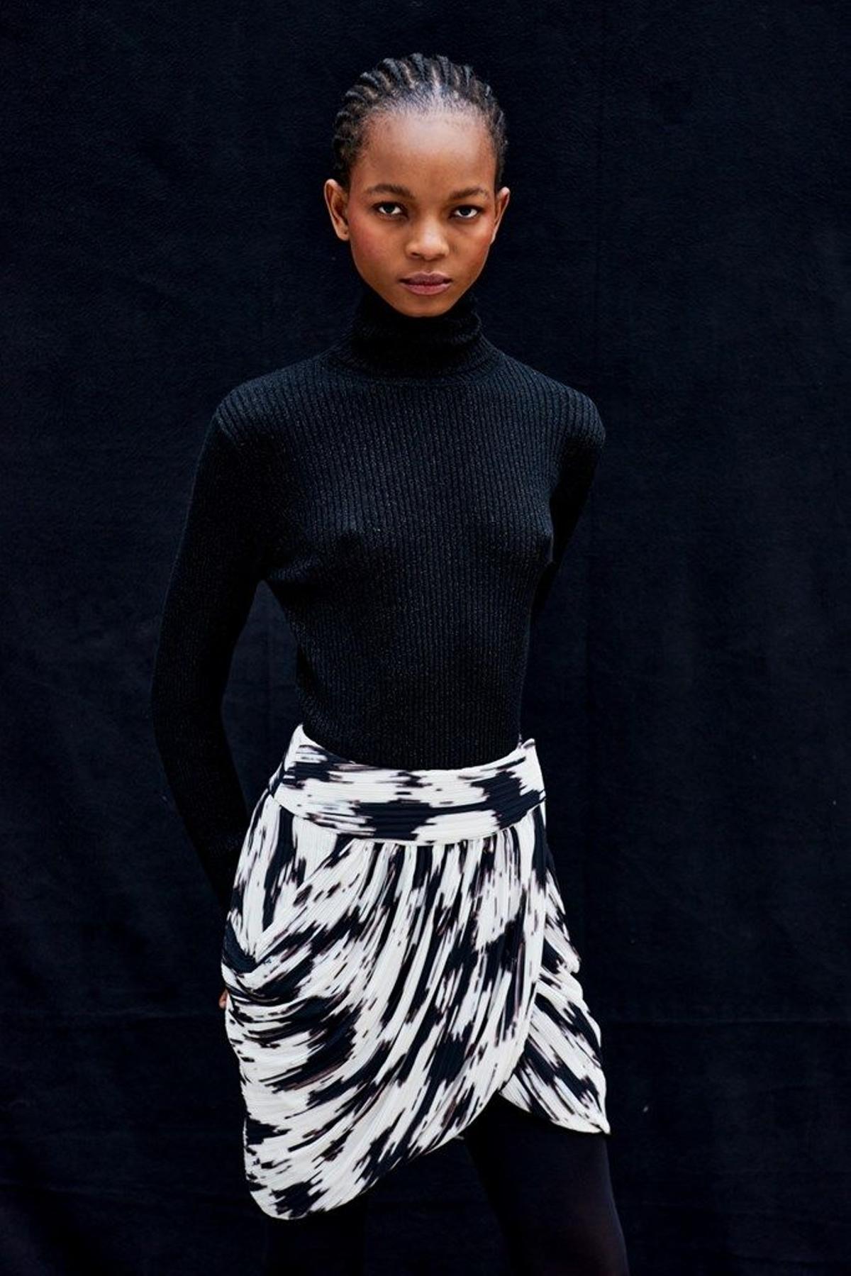 Barbara Bui - París - Mujer - Otoño-Invierno 2022-2023 - Woman