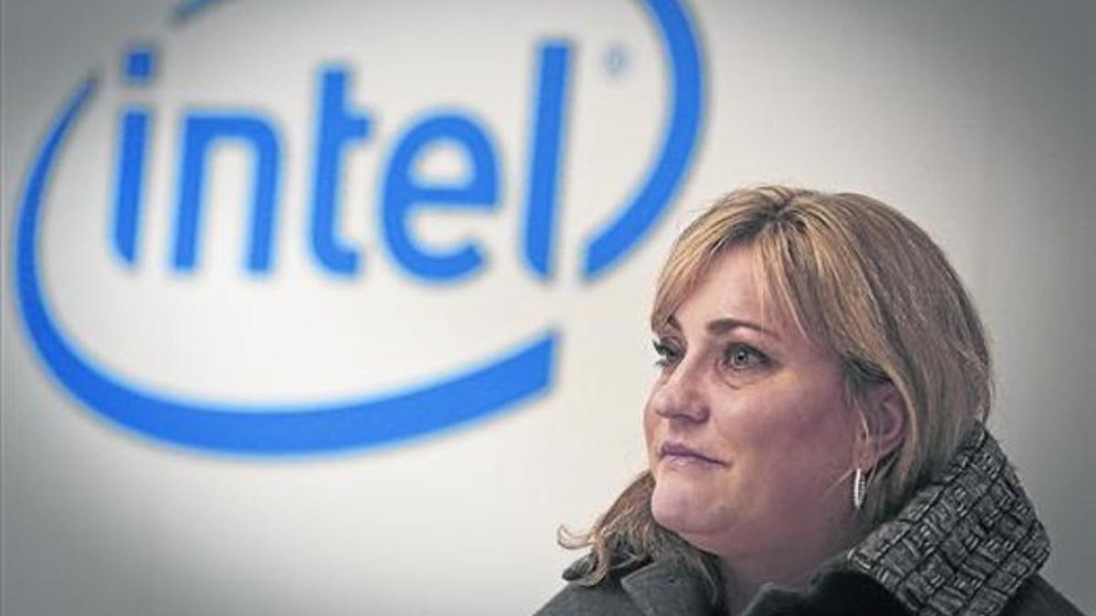 «Las firmas tecnológicas saben que en BCN hay mucho talento»